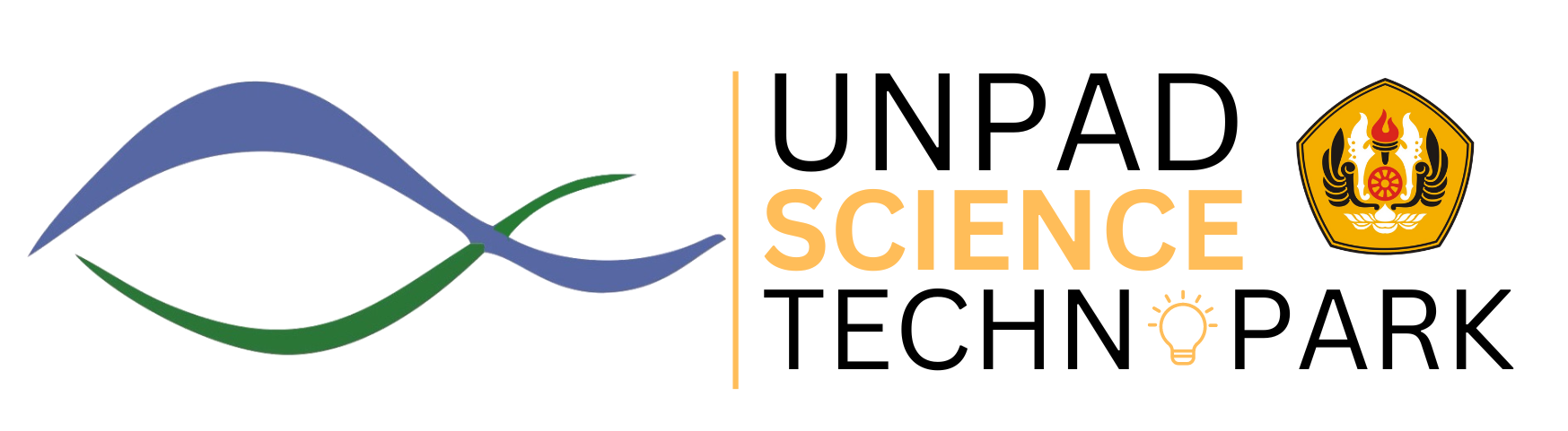 Unpad Science Techno Park